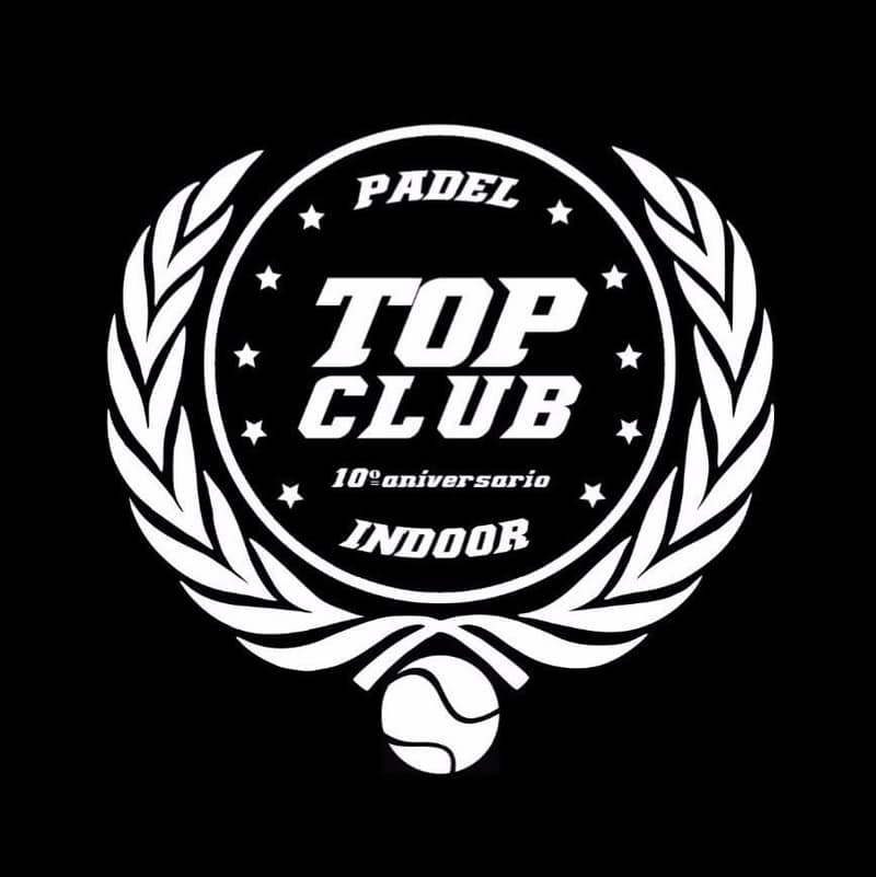 Padel Top Club
